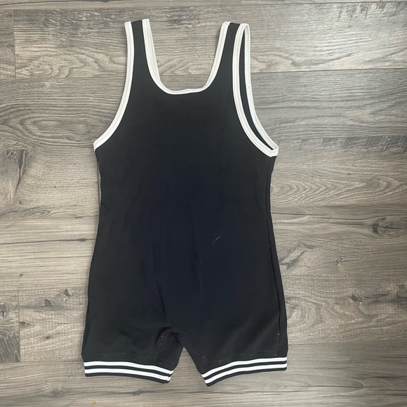 inzer | Other | Inzer Powerlifting Singlet | Poshmark